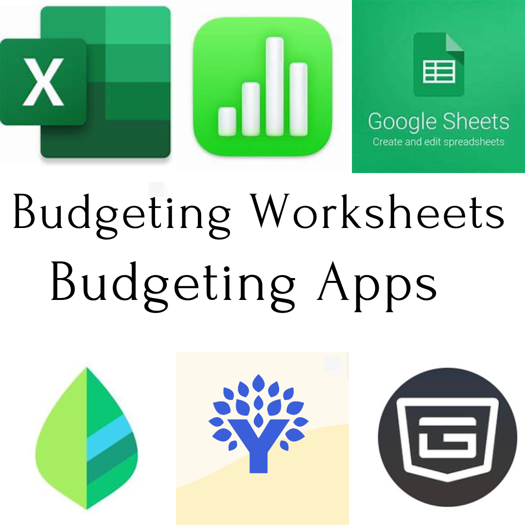 Mastering Money: 7 Useful Saving Money Tips - The City Cottage