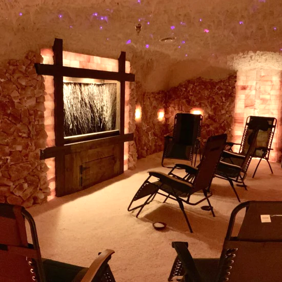 Improve Sleep Quality: 9 Easy Steps